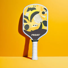Friday Pickle – Friday Pickleball