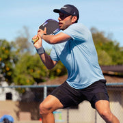 Friday Pickleball